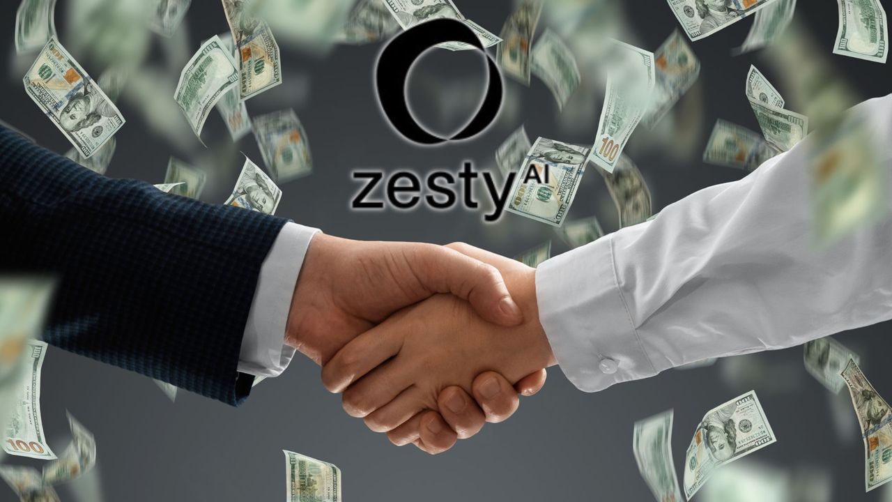 ZestyAI gears up for next growth phase with $15m credit line ...